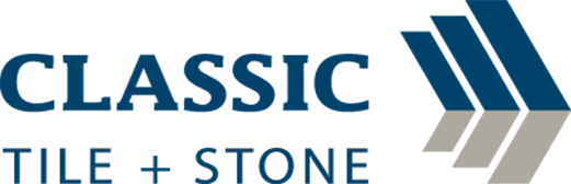 Kitchen Visualization Tool – Classic Tile & Stone
